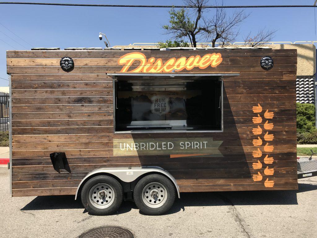 Exterior-3-14-Hands-Winery-Truck-Wine-Trailer-Wine-Truck-Bar-Trailer ...