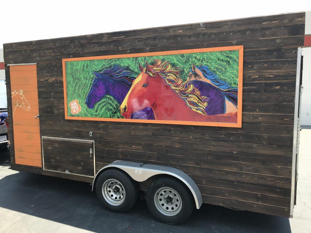 Exterior-4-14-Hands-Winery-Truck-Wine-Trailer-Wine-Truck-Bar-Trailer ...